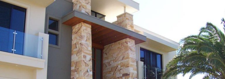 Elite Sandstone Cladding & Custom Sandstone | Gold Coast