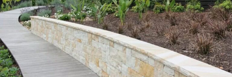 Effortless Garden Edging: Mastering Lock-In Garden Edge Blocks