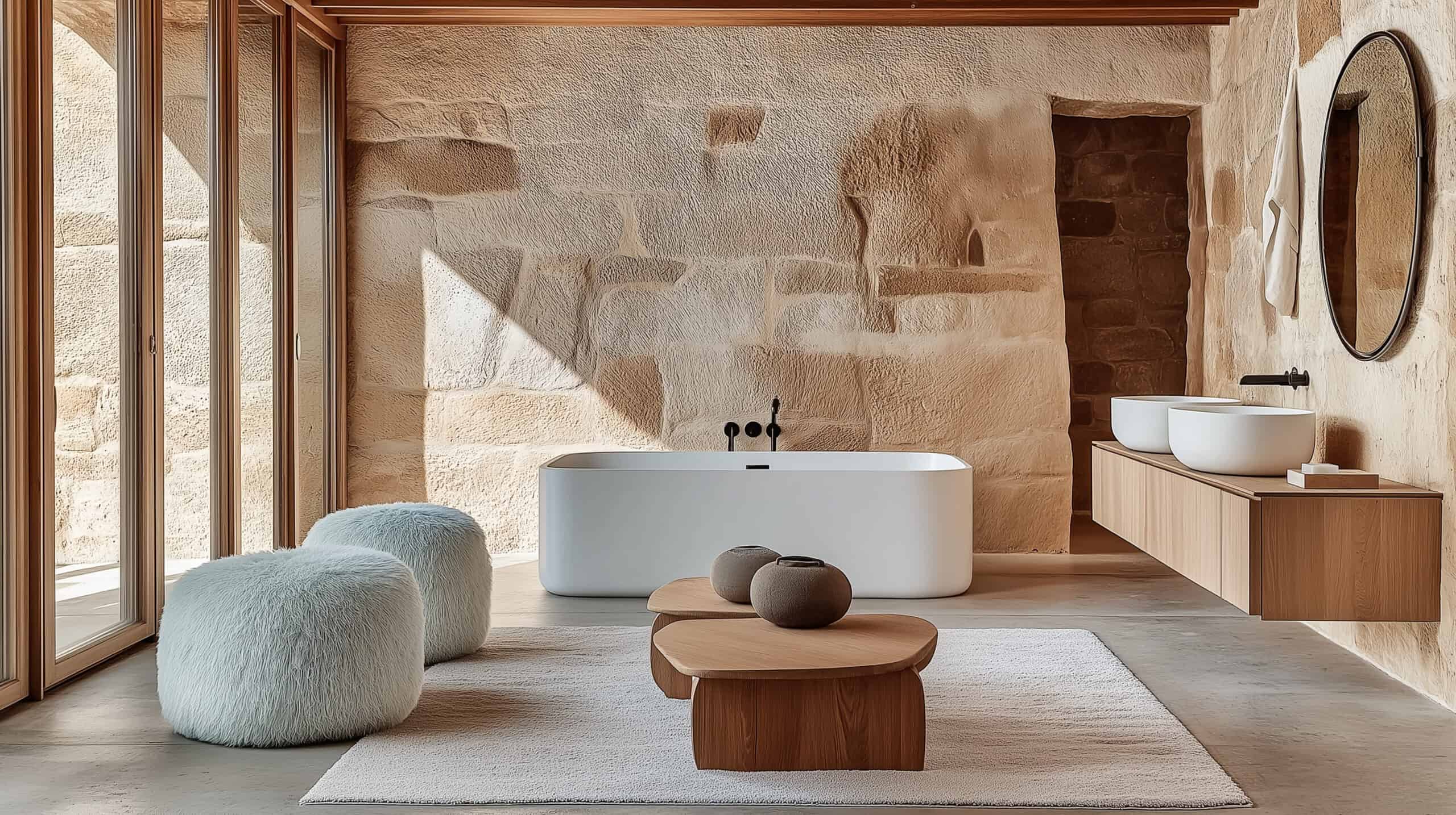 The Ultimate Guide to Finding the Best Sandstone Supplier for Your ...