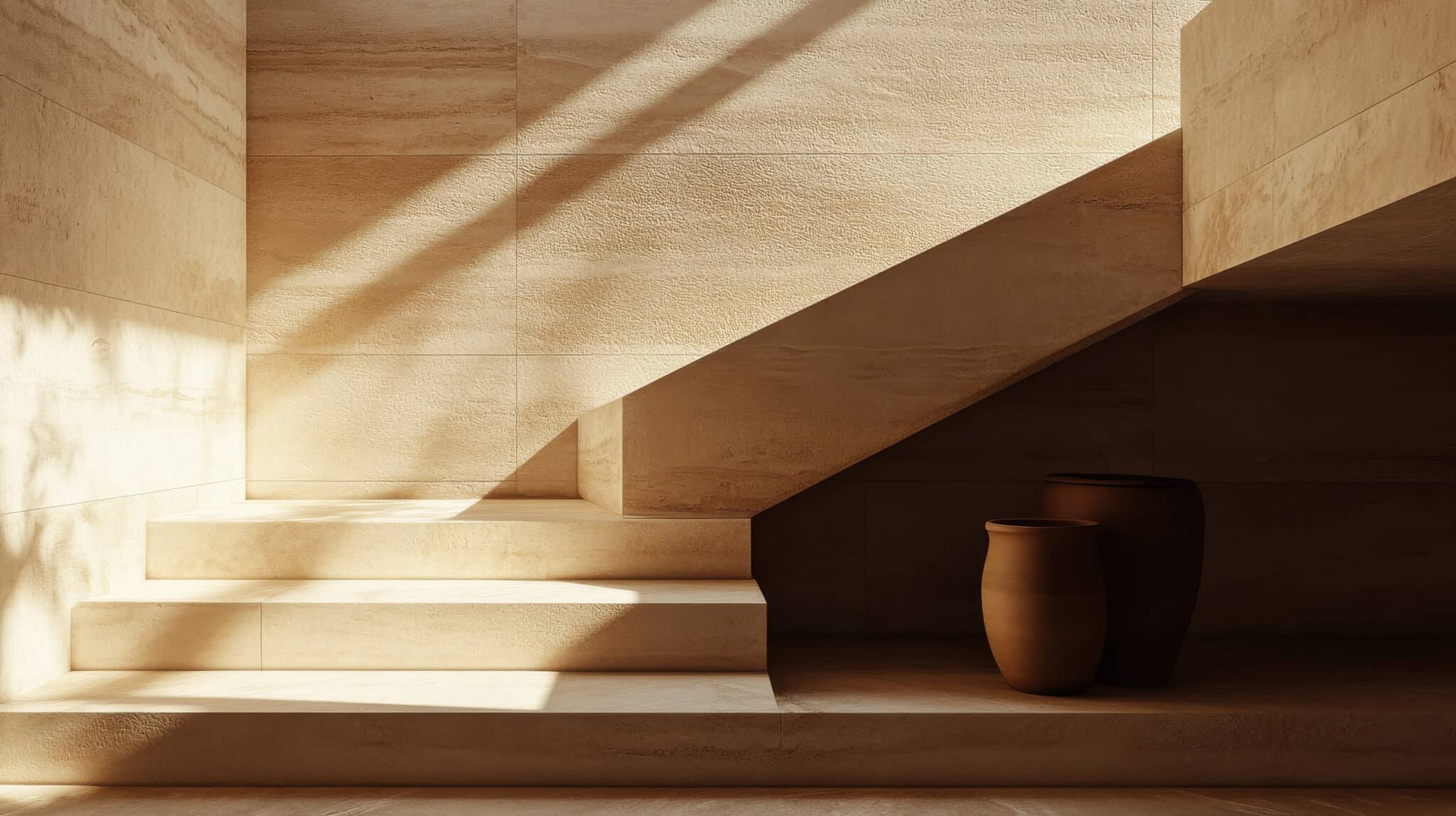 Avoid Common Mistakes When Cleaning Your Sandstones